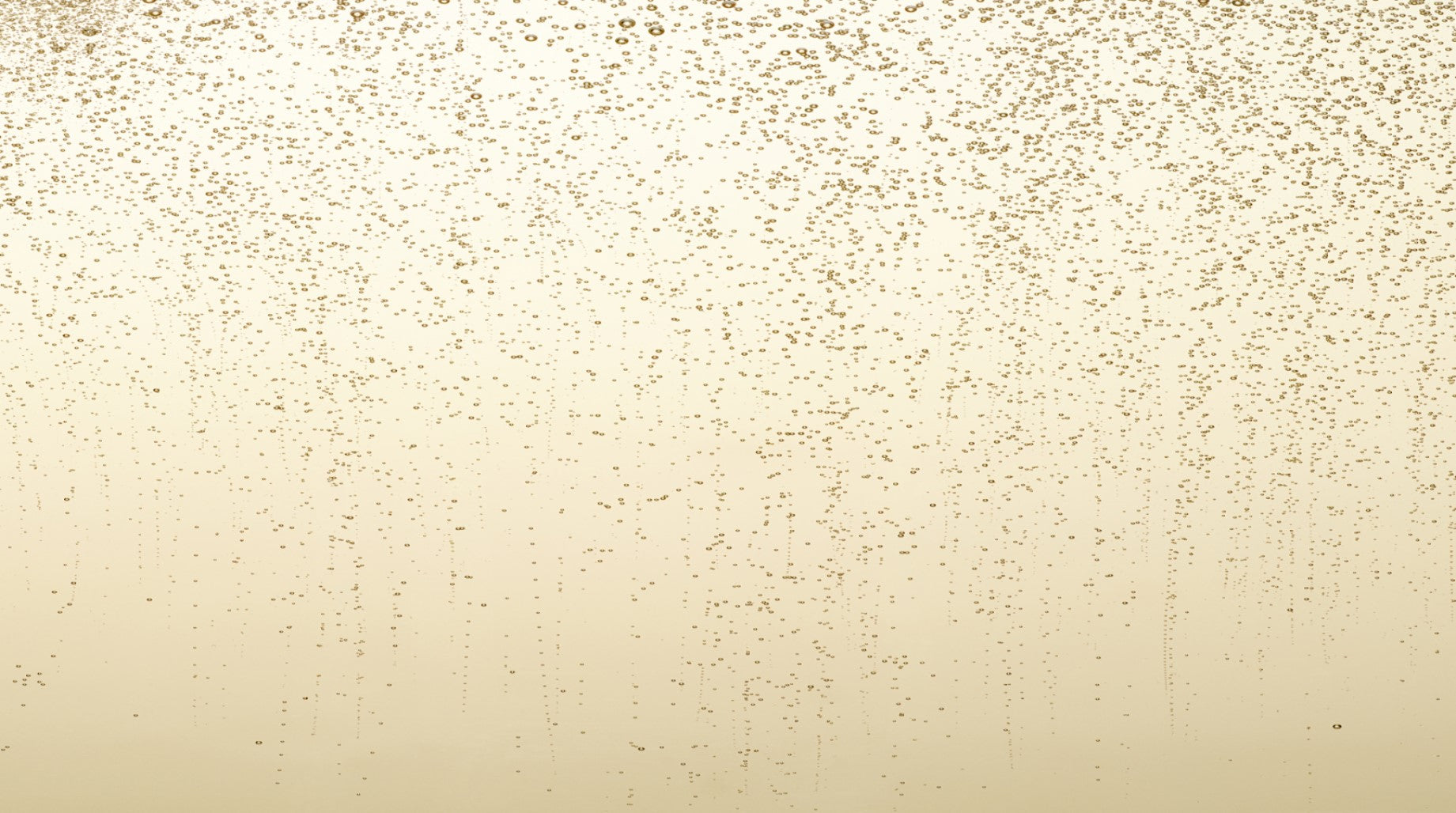 Sparkling – Ray Jordan Wine