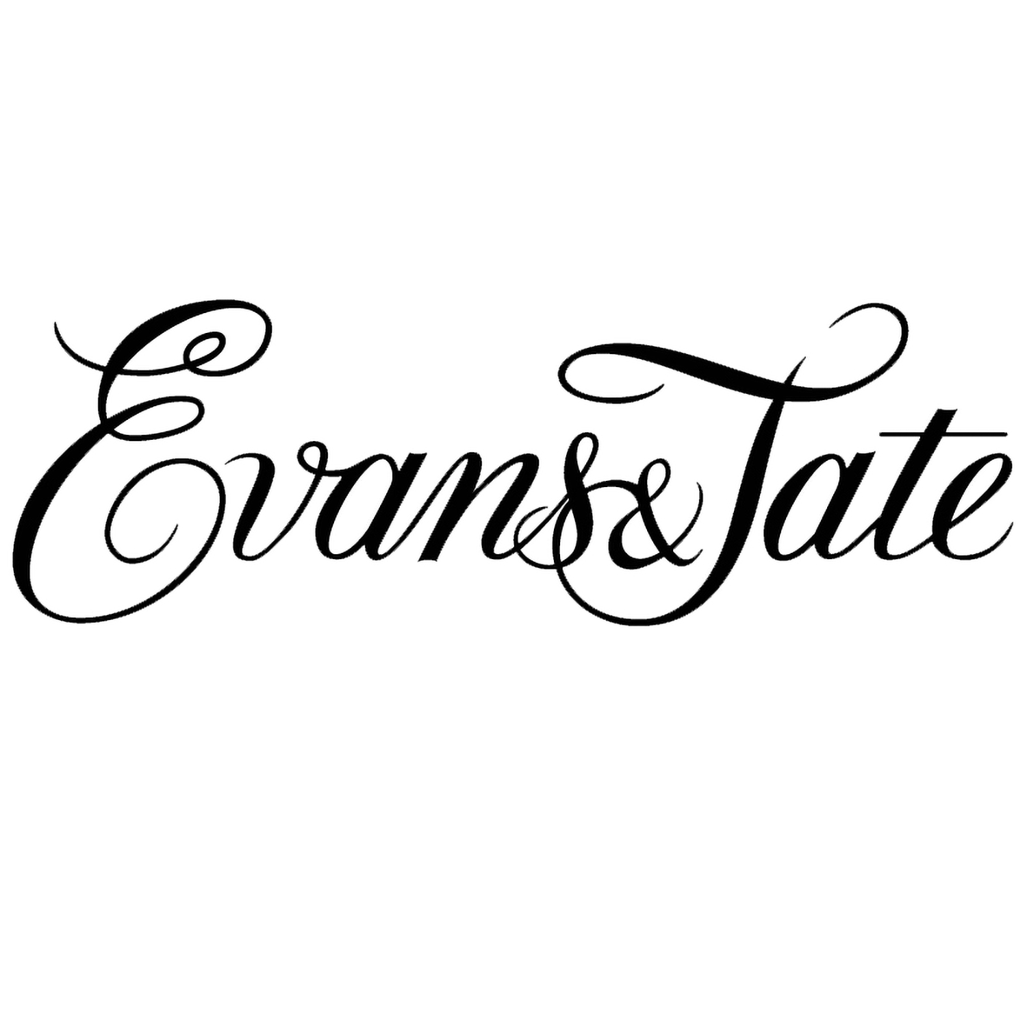 Evans & Tate – Ray Jordan Wine