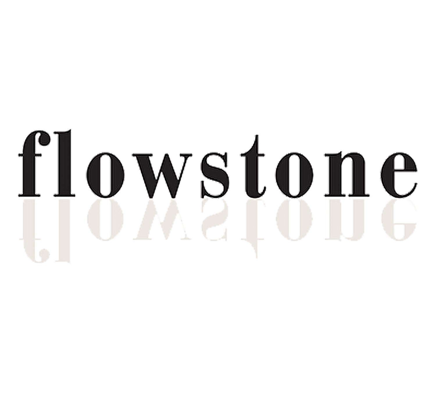 Flowstone – Ray Jordan Wine