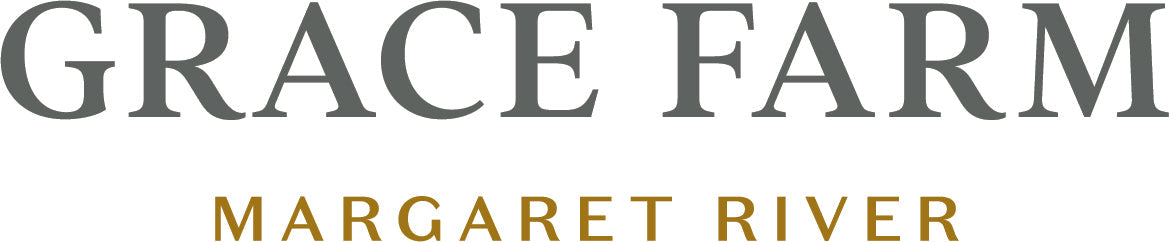 Grace Farm – Ray Jordan Wine