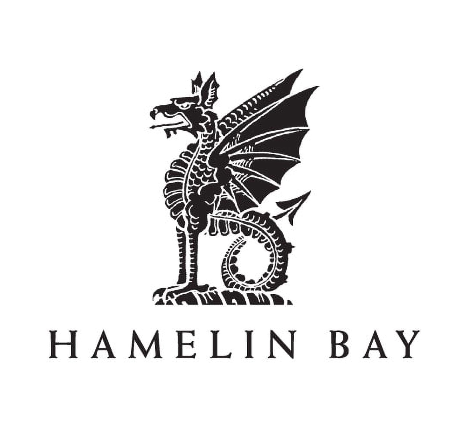 Hamelin Bay – Ray Jordan Wine
