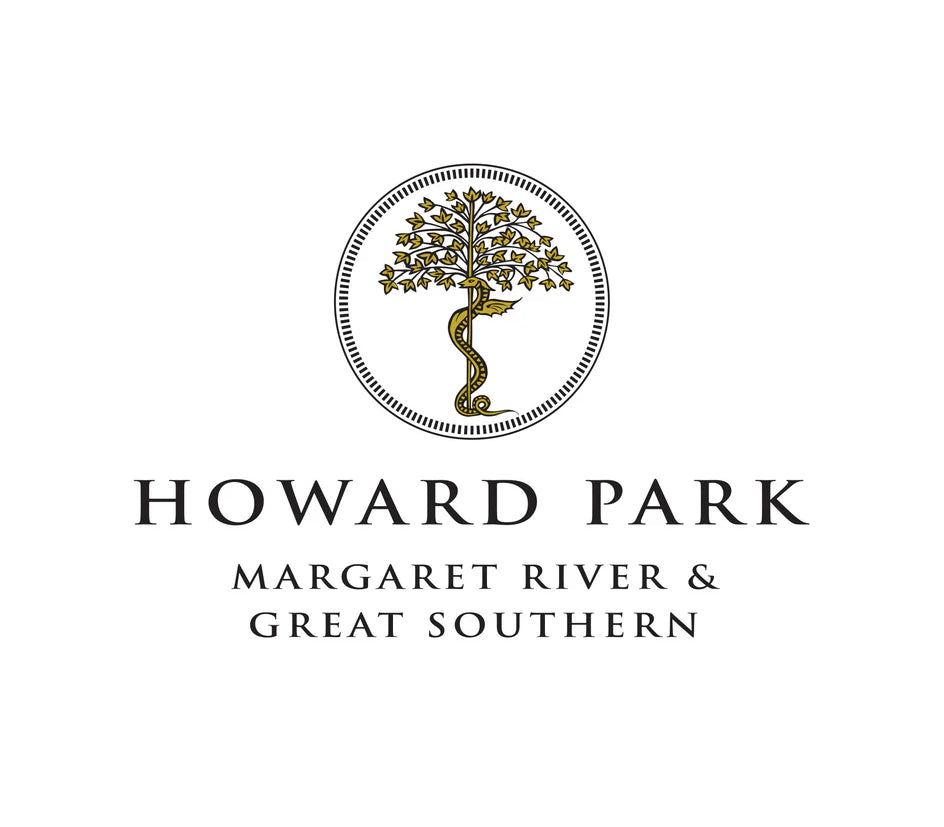 Howard Park – Ray Jordan Wine