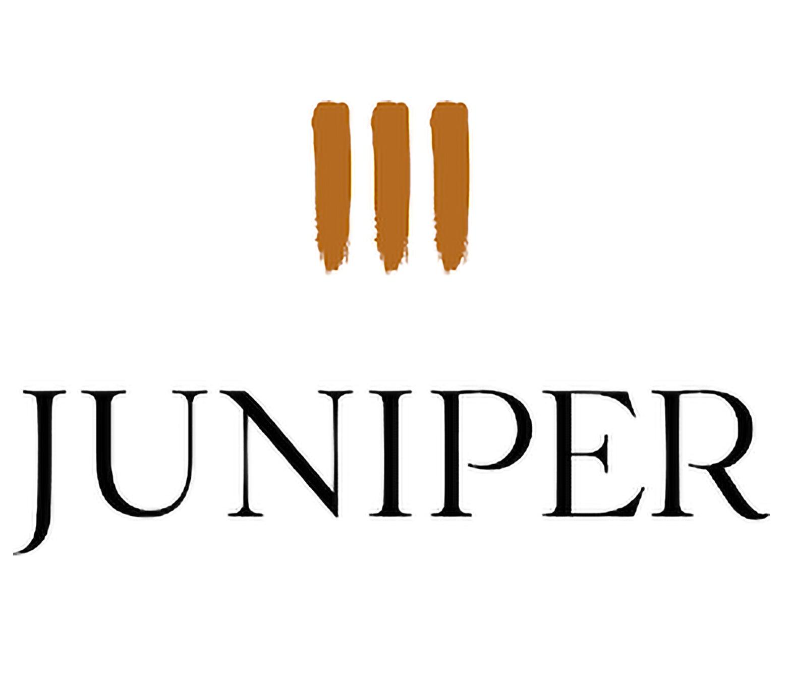 Juniper – Ray Jordan Wine