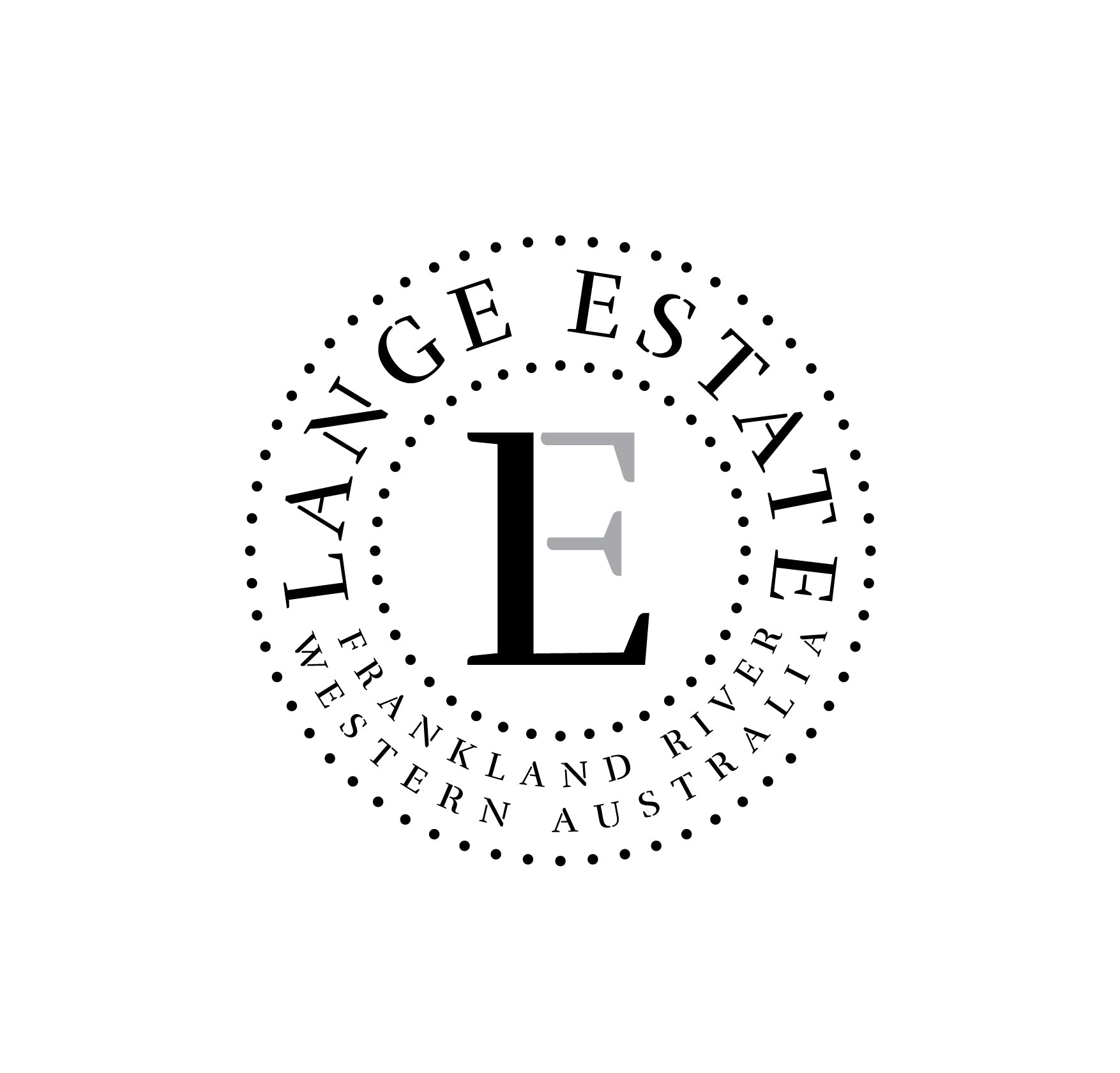 Lange Estate – Ray Jordan Wine