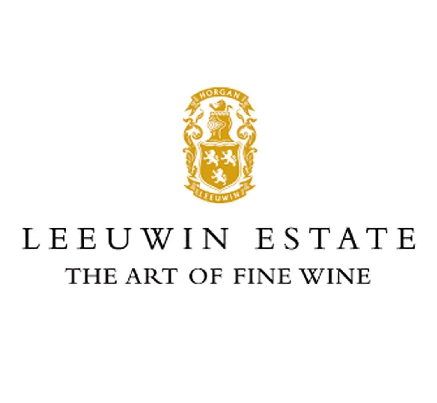 Leeuwin Estate – Ray Jordan Wine