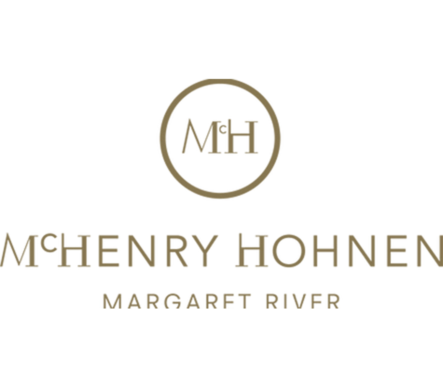 McHenry Hohnen – Ray Jordan Wine