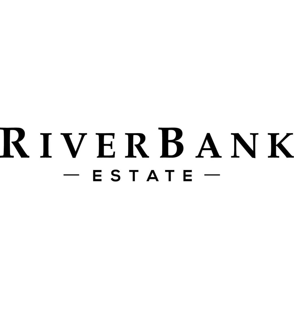 RiverBank Estate – Ray Jordan Wine