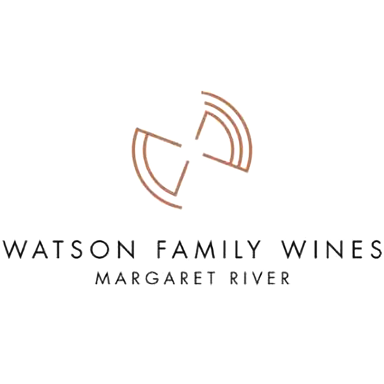 Watson Family Wines – Ray Jordan Wine