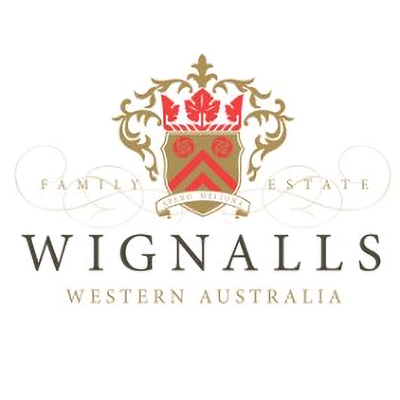 Wignalls – Ray Jordan Wine