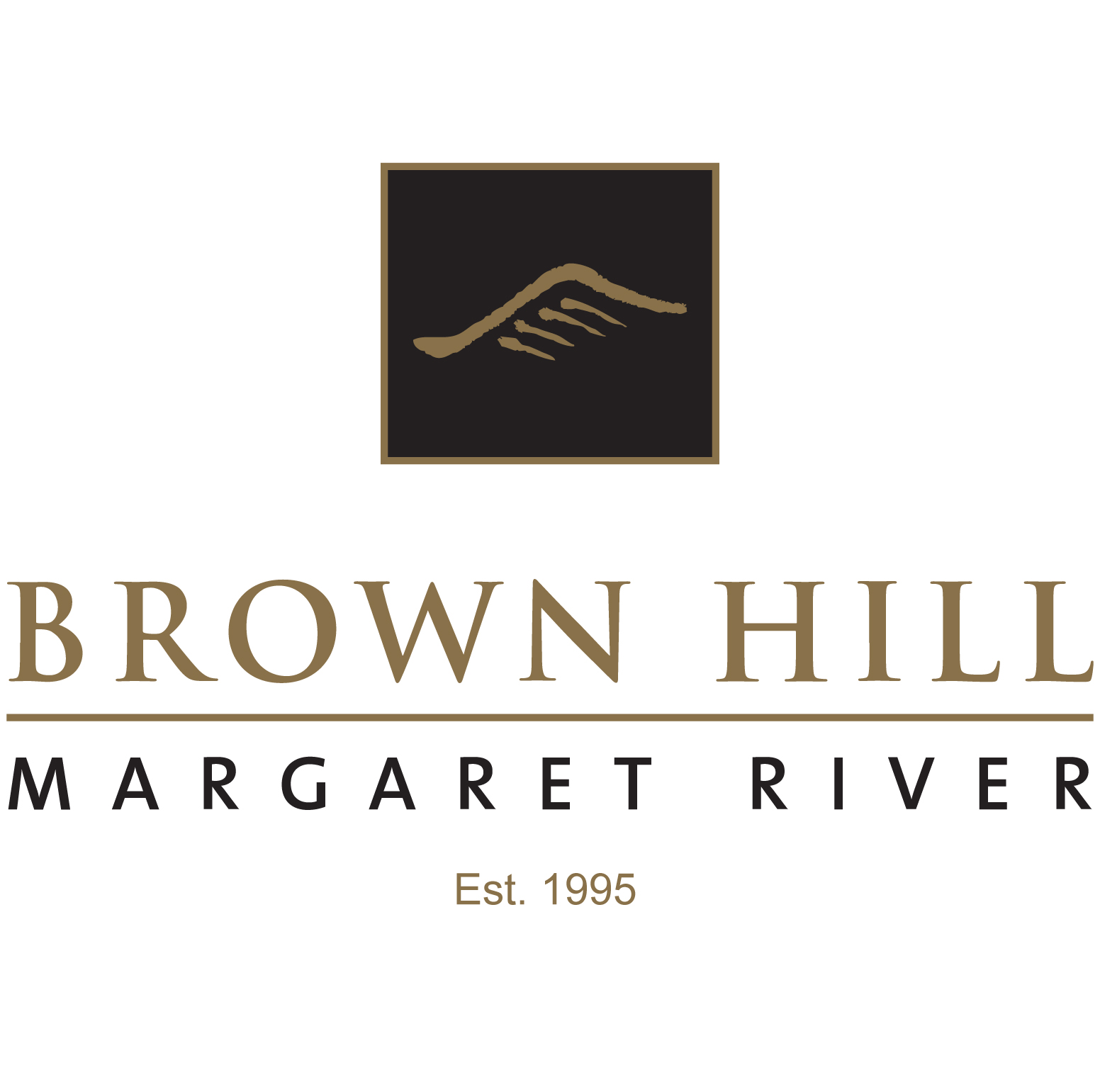 Brown Hill Estate – Ray Jordan Wine