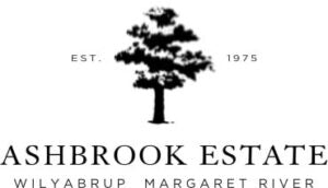 Ashbrook Estate – Ray Jordan Wine