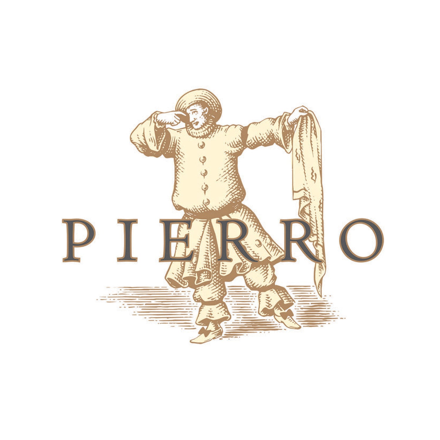 Pierro – Ray Jordan Wine