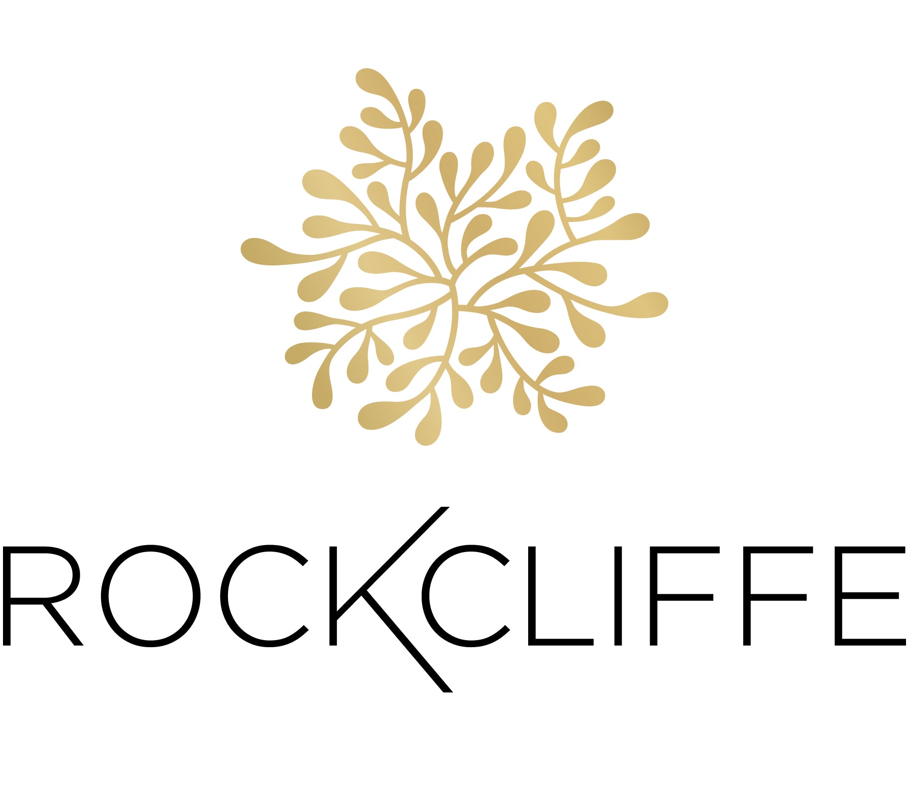 Rockcliffe – Ray Jordan Wine