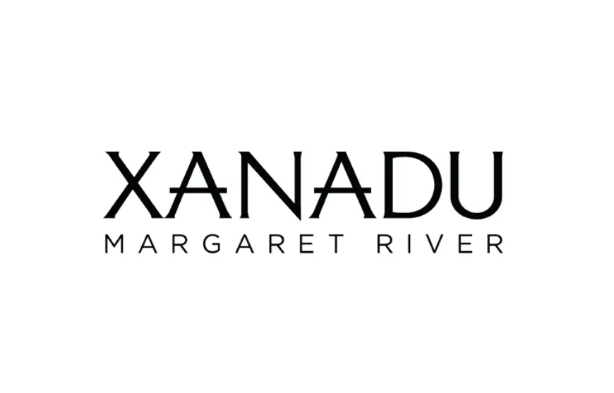 Xanadu – Ray Jordan Wine