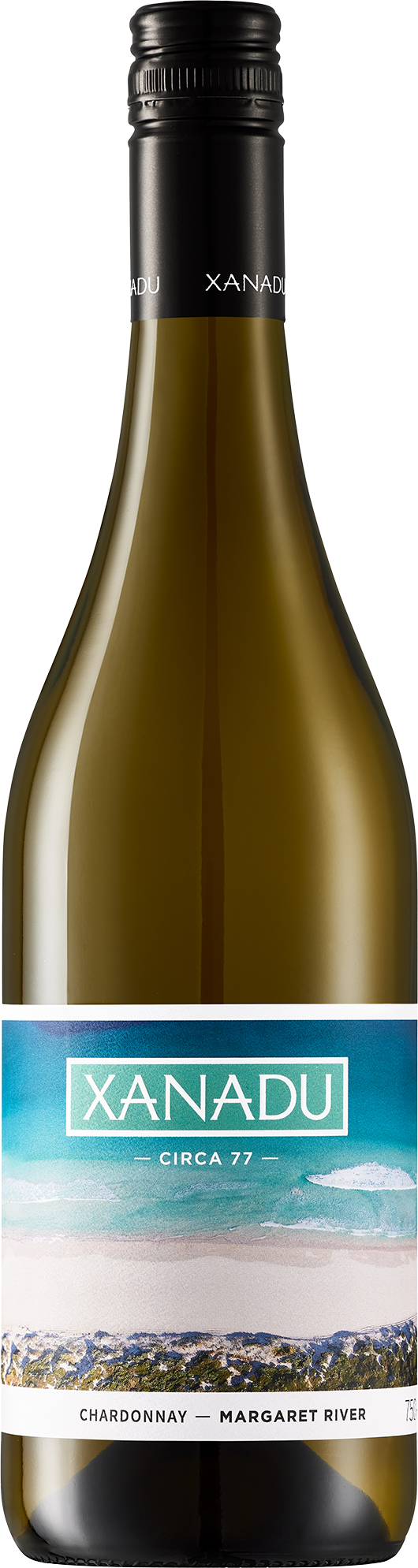 Xanadu Wines – Ray Jordan Wine