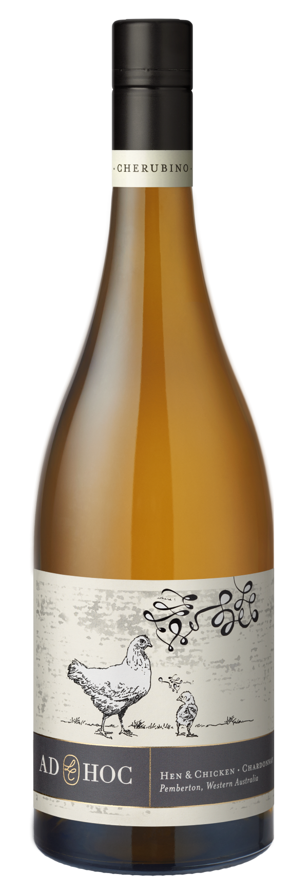 Products – Ray Jordan Wine
