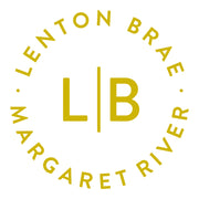 Lenton Brae – Ray Jordan Wine