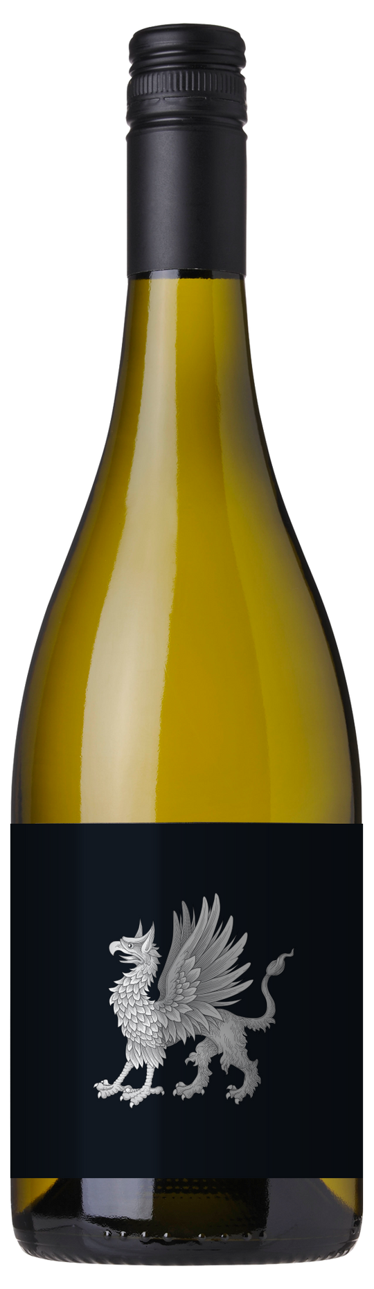 Montague Estate – Ray Jordan Wine
