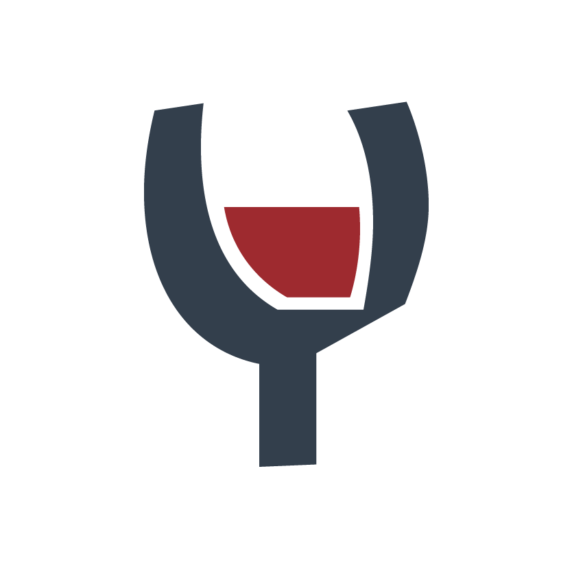 Products – Ray Jordan Wine