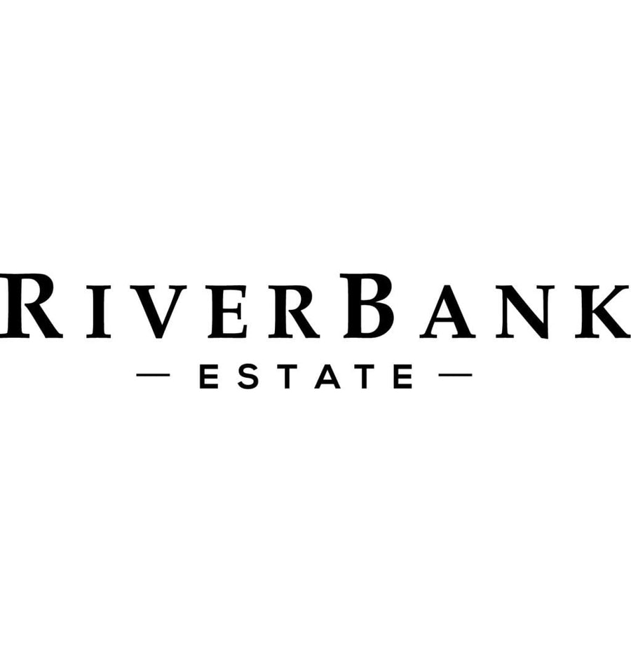 RiverBank Estate – Ray Jordan Wine